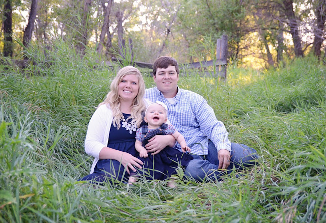 Mrs. Skinner's Art Room: Meet the Art Teacher Mrs. Skinner!!