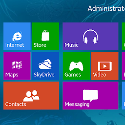 ඉසුරු බුවා