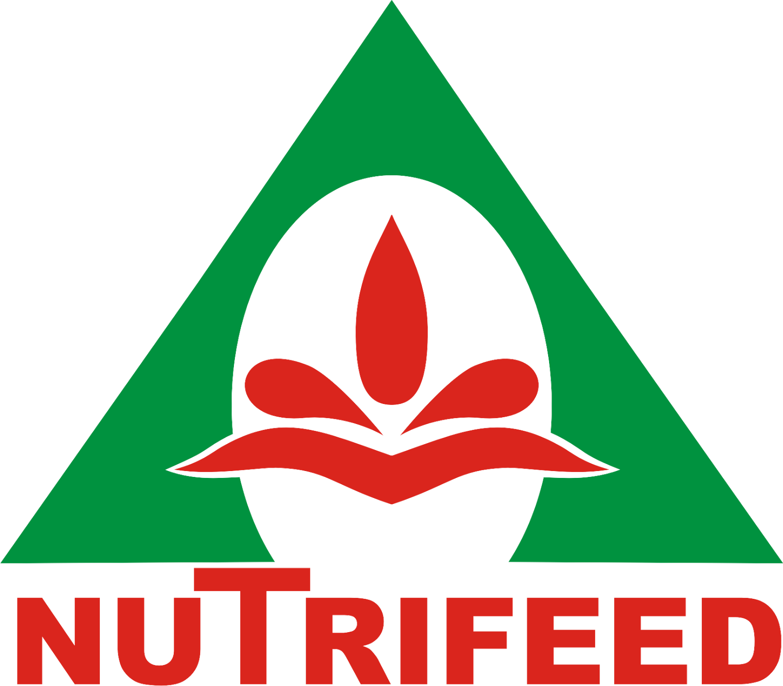 nutrifeed kjub puspetasari