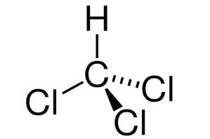 Química 12 ESS: 2018-04-22