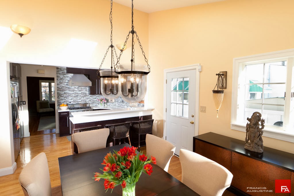 Interiornity |source of interior design ideas & inspirational homes