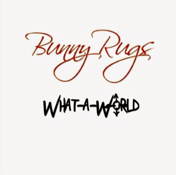 Reggaediscography: BUNNY RUGS - DISCOGRAPHY: (Reggae Singer)