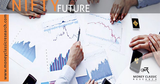 Trade Nifty Futures With The Risk Management Tools - Money Classic ...
