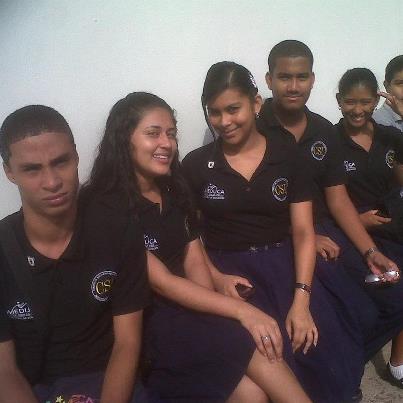 INSTITUTO RUBIANO: Orgullosamente Rubianistas