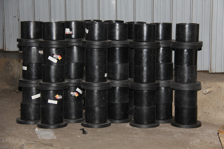 Spool Pipe HDPE Wavin | Pipa Spool HDPE Wavin | PIPA HDPE | PIPA PE ...