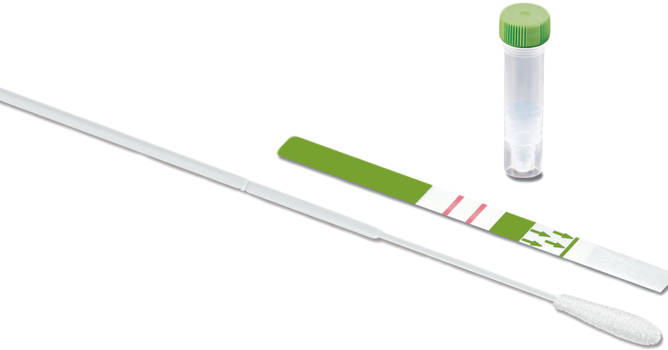 Ob/Gyn Updated : FDA approves a bedside test for assessing the risk of ...