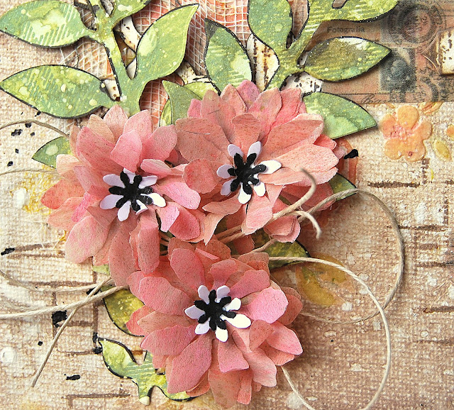 Kath's Blog......diary of the everyday life of a crafter: Simon Says ...