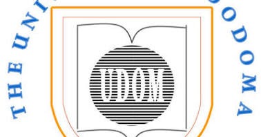 UDOM: College of Informatics and Virtual Education (CIVE)