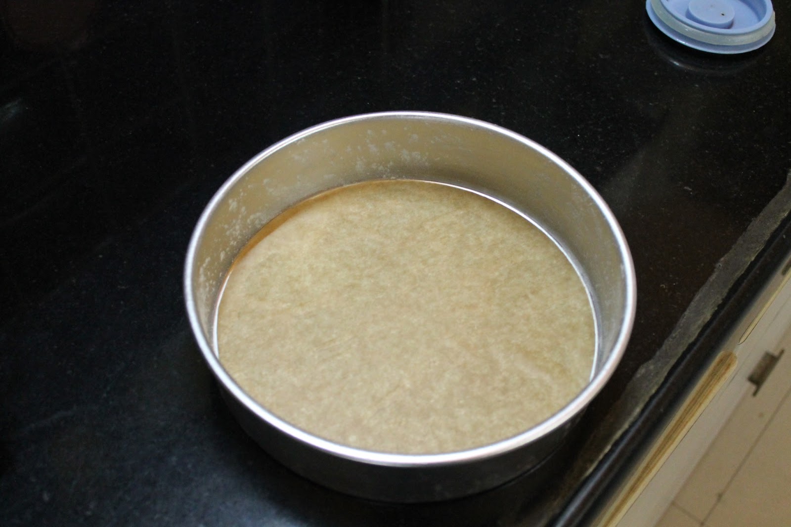 Baking Yummies: Baking BasicsBaking Recipes