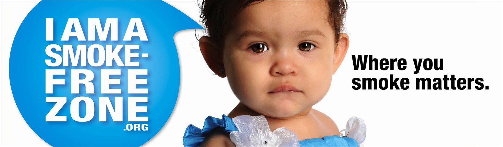 Tobacco-Free Jeffco: I am a Smoke-Free Zone Media Campaign Success