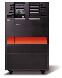 Howto and Tools for AS/400 iSeries IBMi: Buenas practicas para la ...