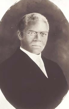 Heretic, Rebel, a Thing to Flout: Joseph Jordan—Black Universalist ...