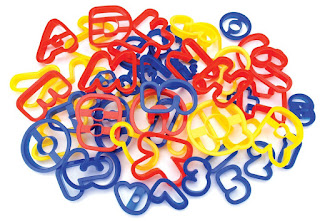 Teaching with TLC: 101 Ways to Make Spelling FUN!