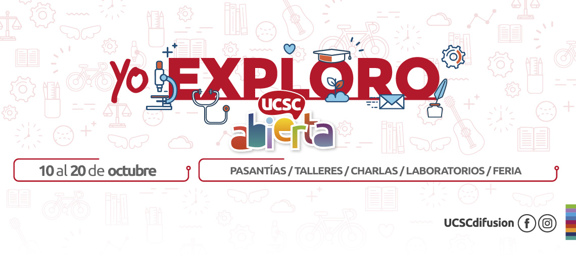 COLEGIOS MERCEDARIOS : CONCEPCIÓN