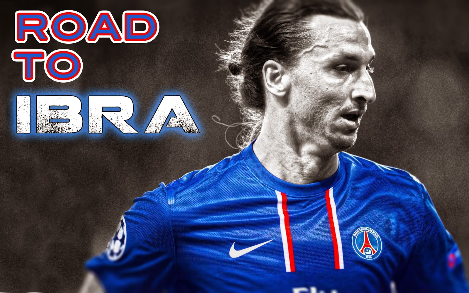 ROADTOUT15: ROAD TO IBRA #3