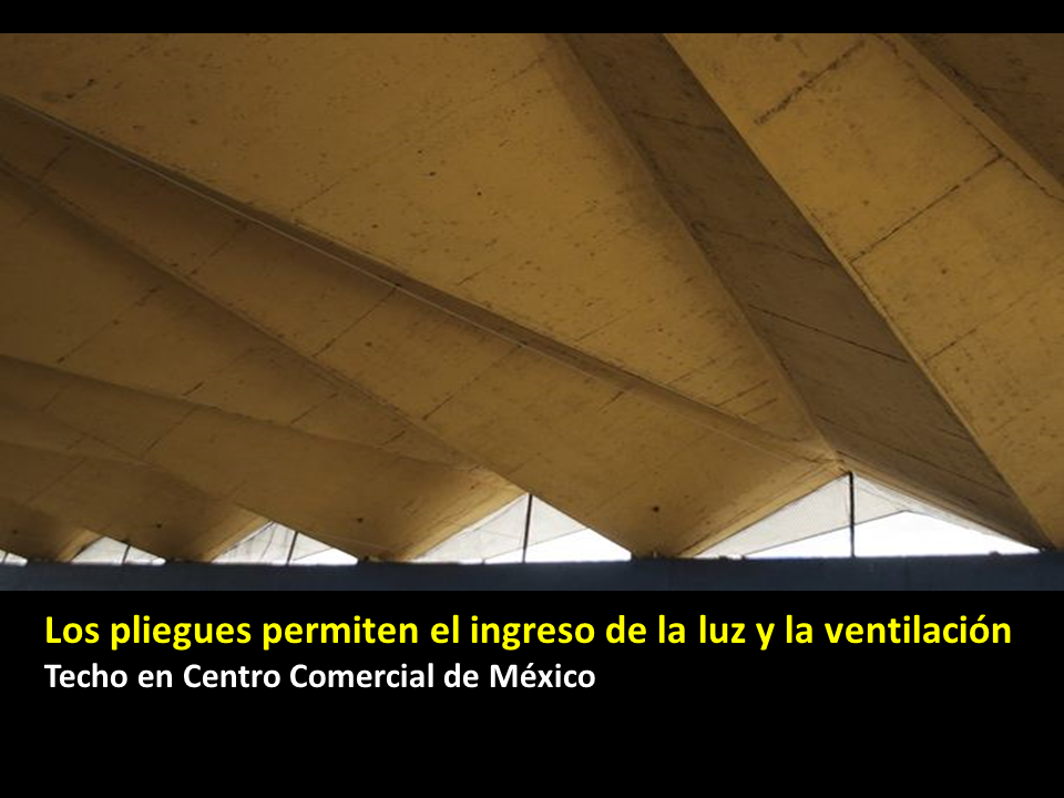 APUNTES - REVISTA DIGITAL DE ARQUITECTURA: Estructuras Ligeras ...