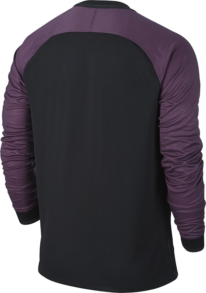 England Euro 2016 Goalkeeper Kit Released - Footy Headlines