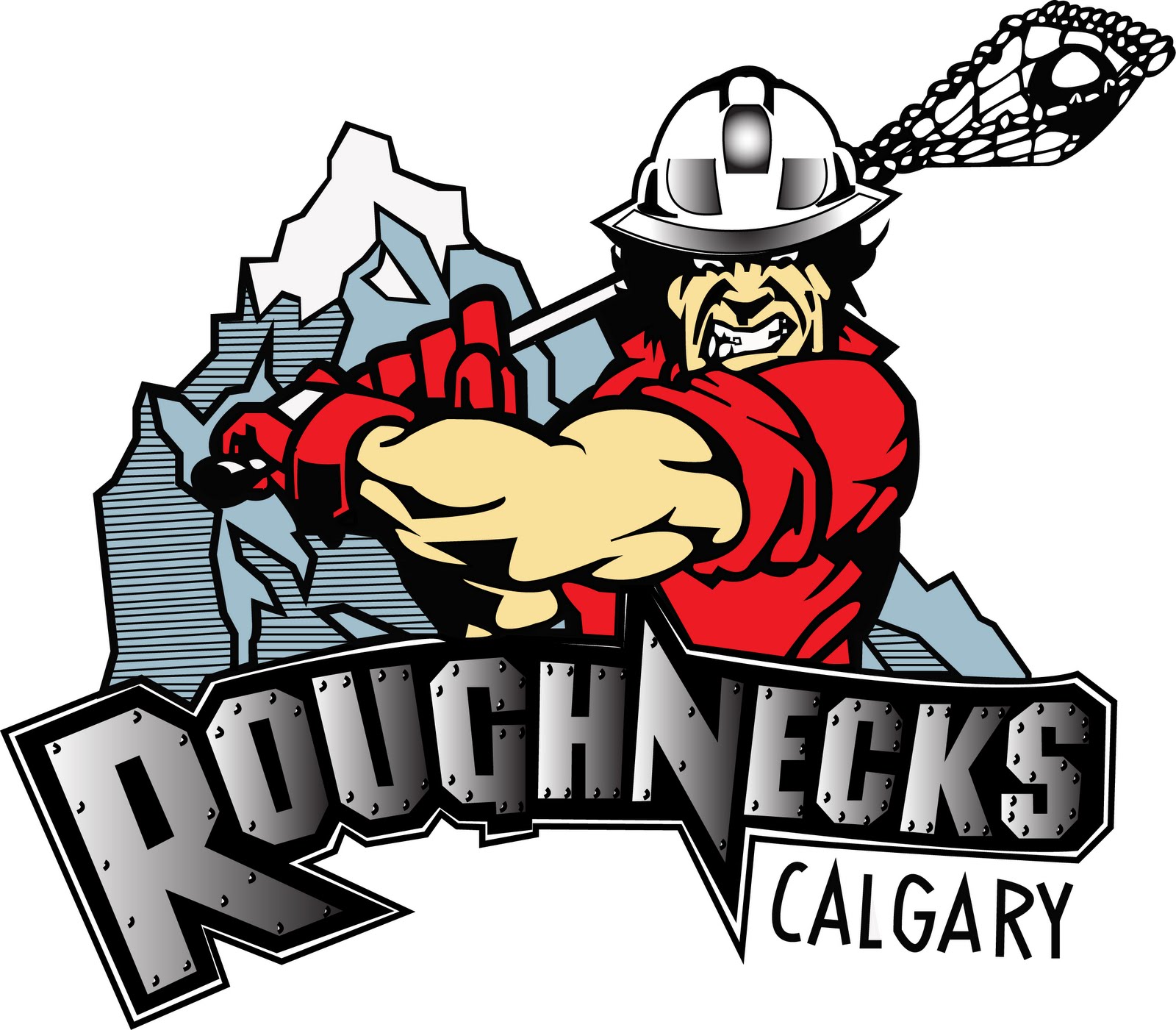 The World Of Ian Reid: May 2011