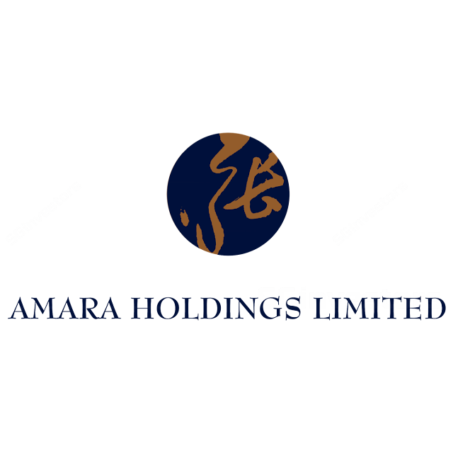 SGX Listed Companies By Industry Sector | SGinvestors.io