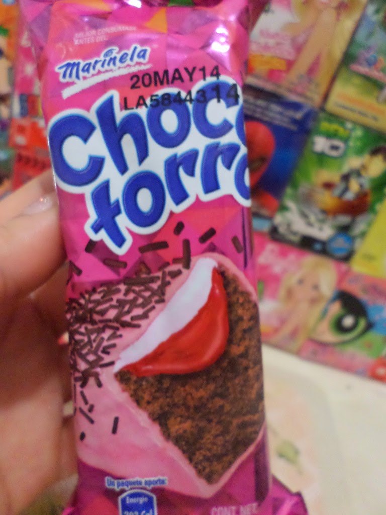 Baby Names 👶🏻 : May 2014