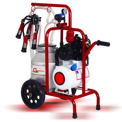 mulgatoare vaci pret , mulgatori , aparate de muls vaci , mulgatoare ...