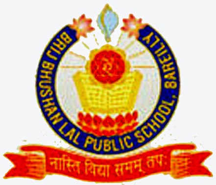 atharsaood: BAREILLY ALL SCHOOLS AND COLLEGES LOGO