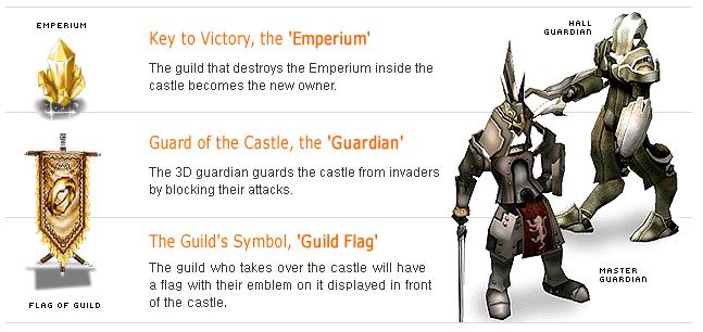 Monster hunter generations guild flag - sinctaia