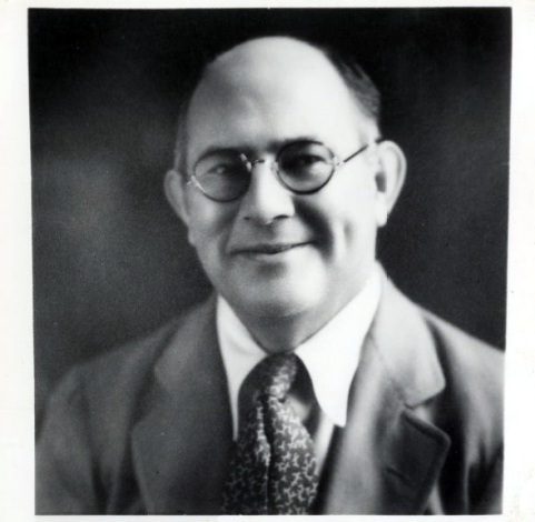 a very SPECIAL MOMENT in TIME, Issue 2, September 2014 - Miami Beach 100