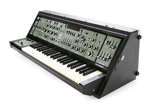 MATRIXSYNTH: Roland SH-5