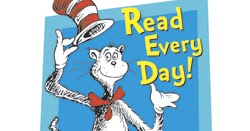 born bibliophile: I'd Be Leery of Terry Deary