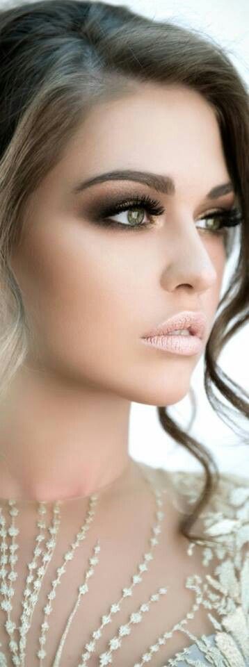 en complicité: Tendances beauté 2017