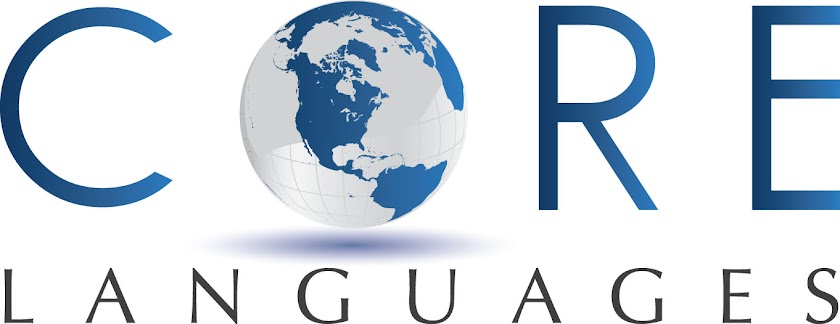 Core Languages: Thoughts from the President