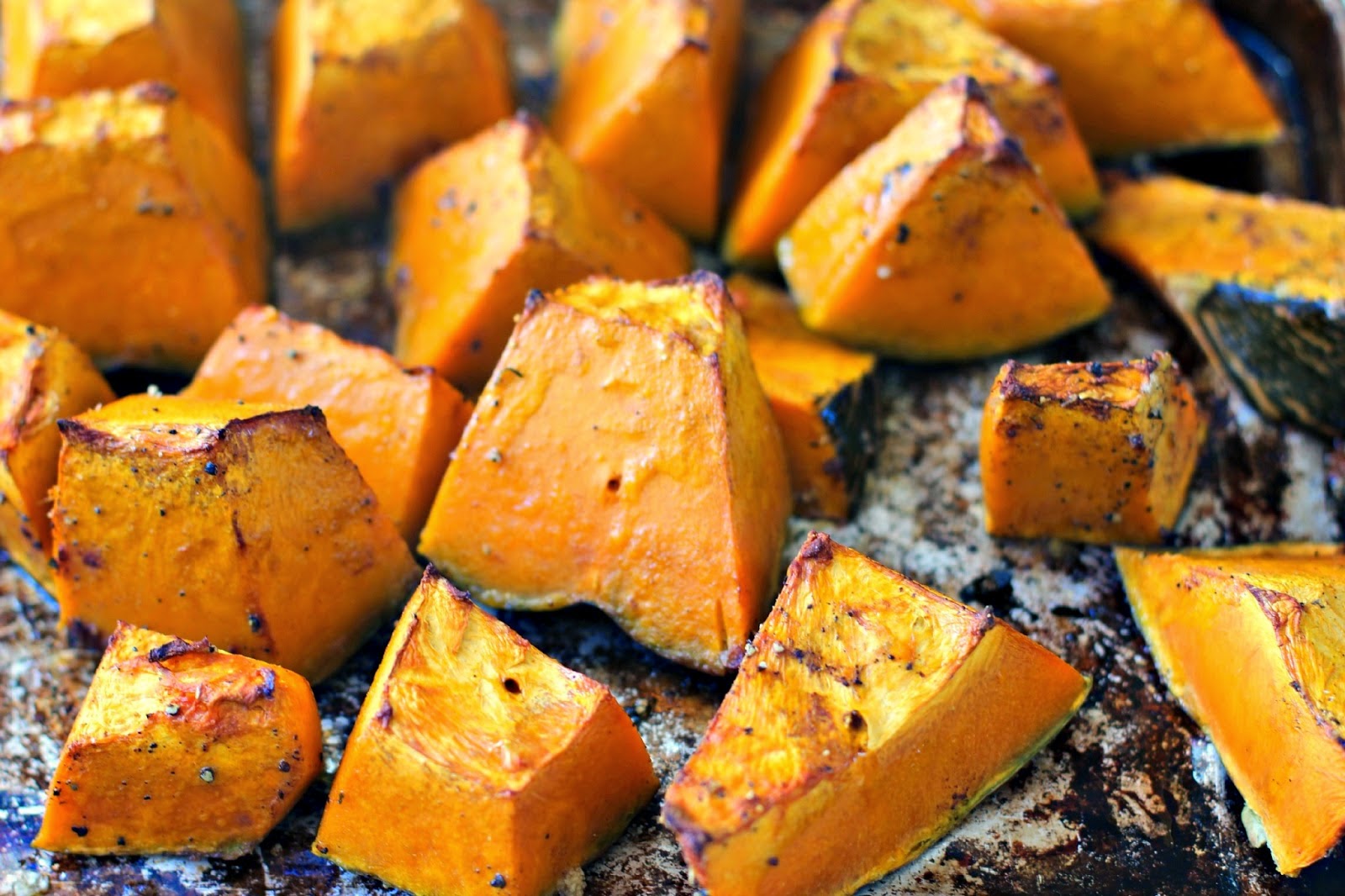 e'Pap: Delicious e'Pap Recipes