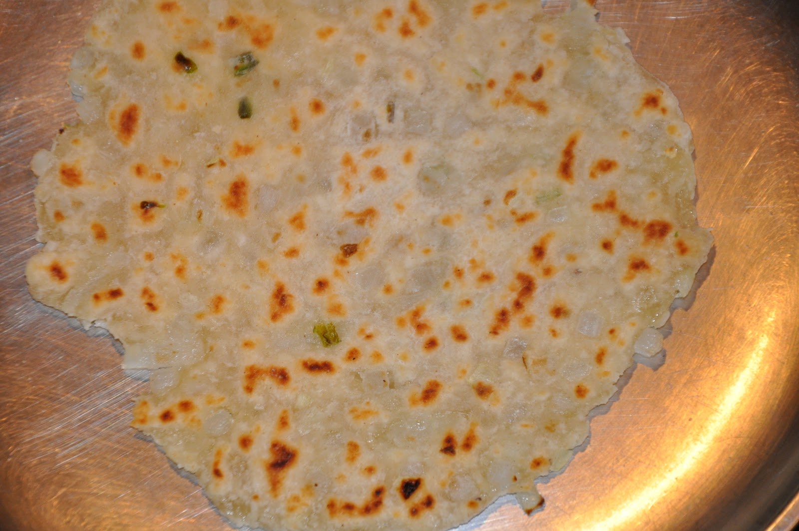 Mharo Rajasthan's Recipes - Rajasthan A State in Western India: Sri ...