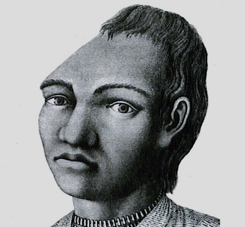 PROCULTUR ECUADOR: SIMPOSIO INTERNACIONAL: "AMAZONAS, RUTA CULTURAL ...