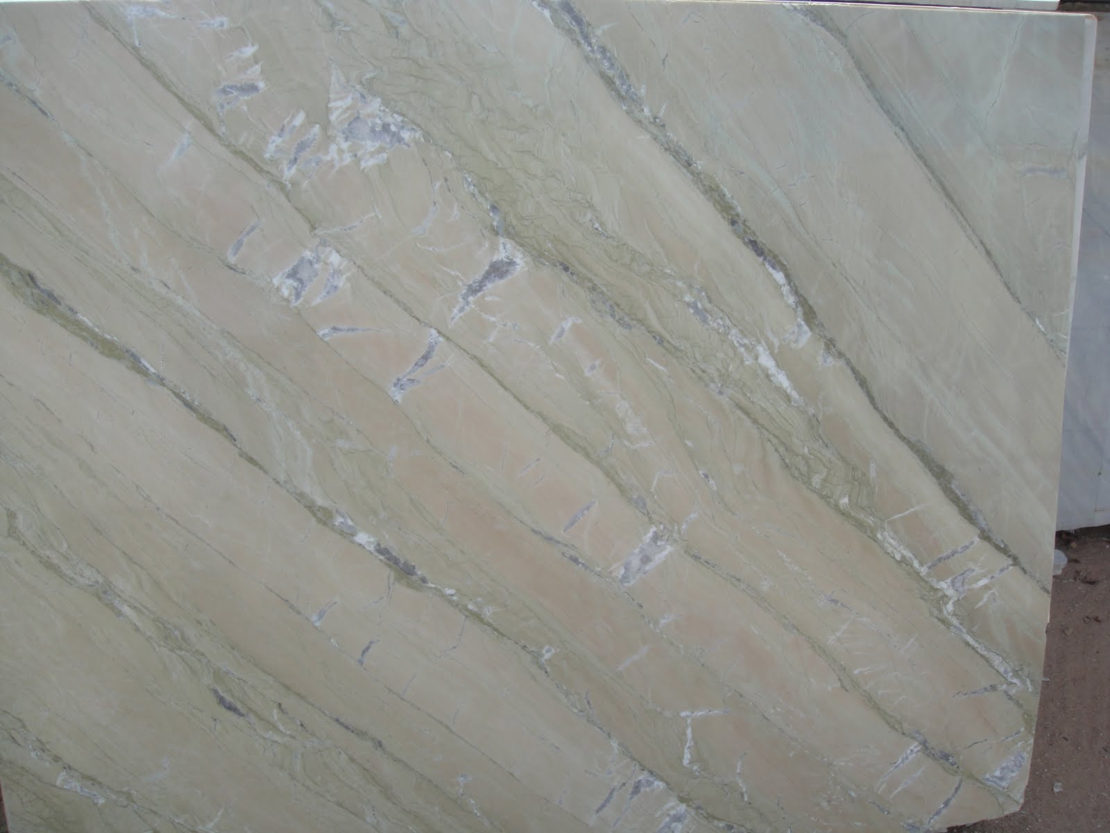 MARBLE : KATNI MARBLE