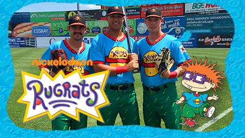 NickALive!: 07/27/15