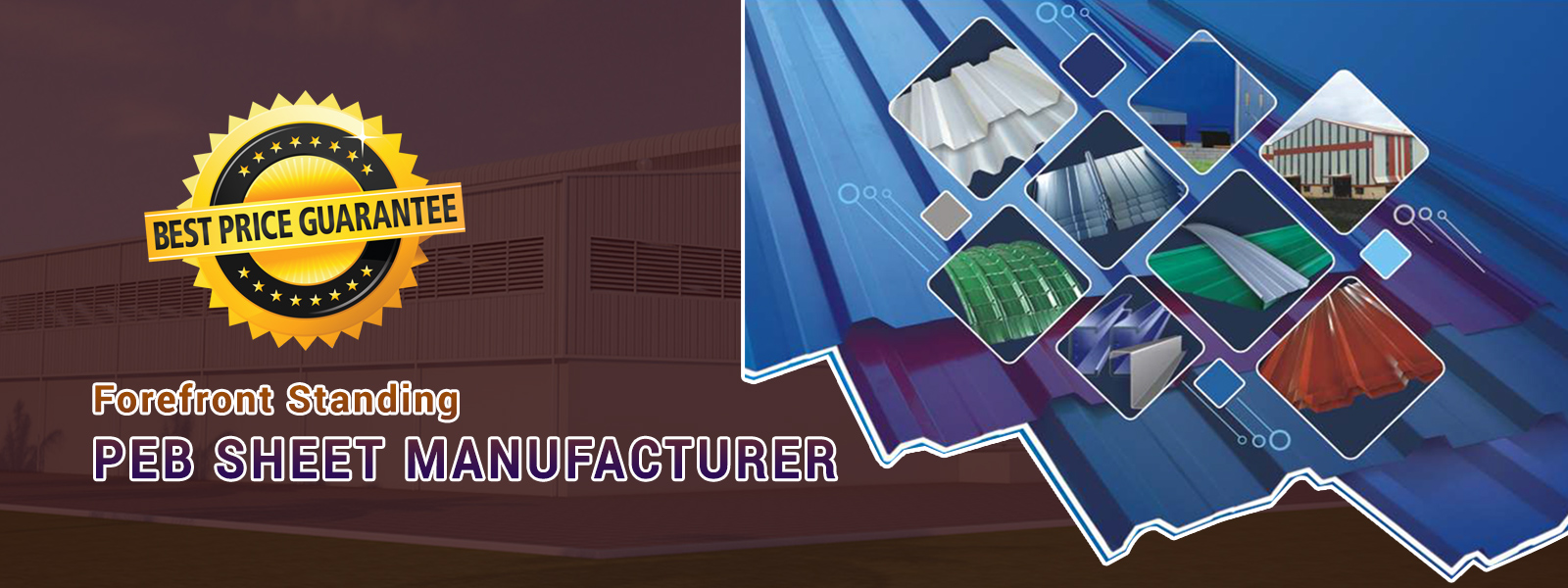 Pebsheets: Peb Sheets