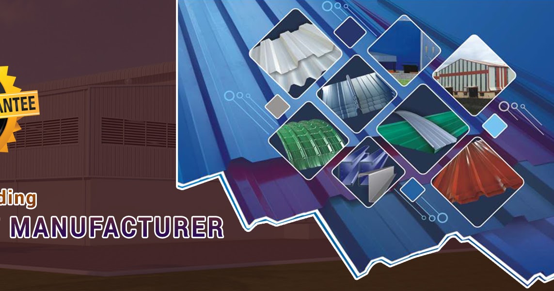 Pebsheets: Peb Sheets