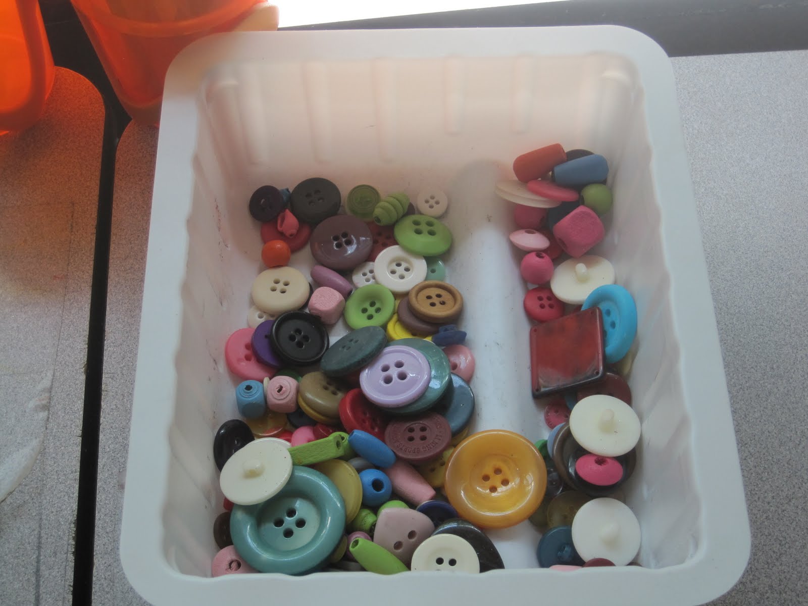 Susan Carpenter's 1st and 2nd Grade Classroom : Little House on the ...