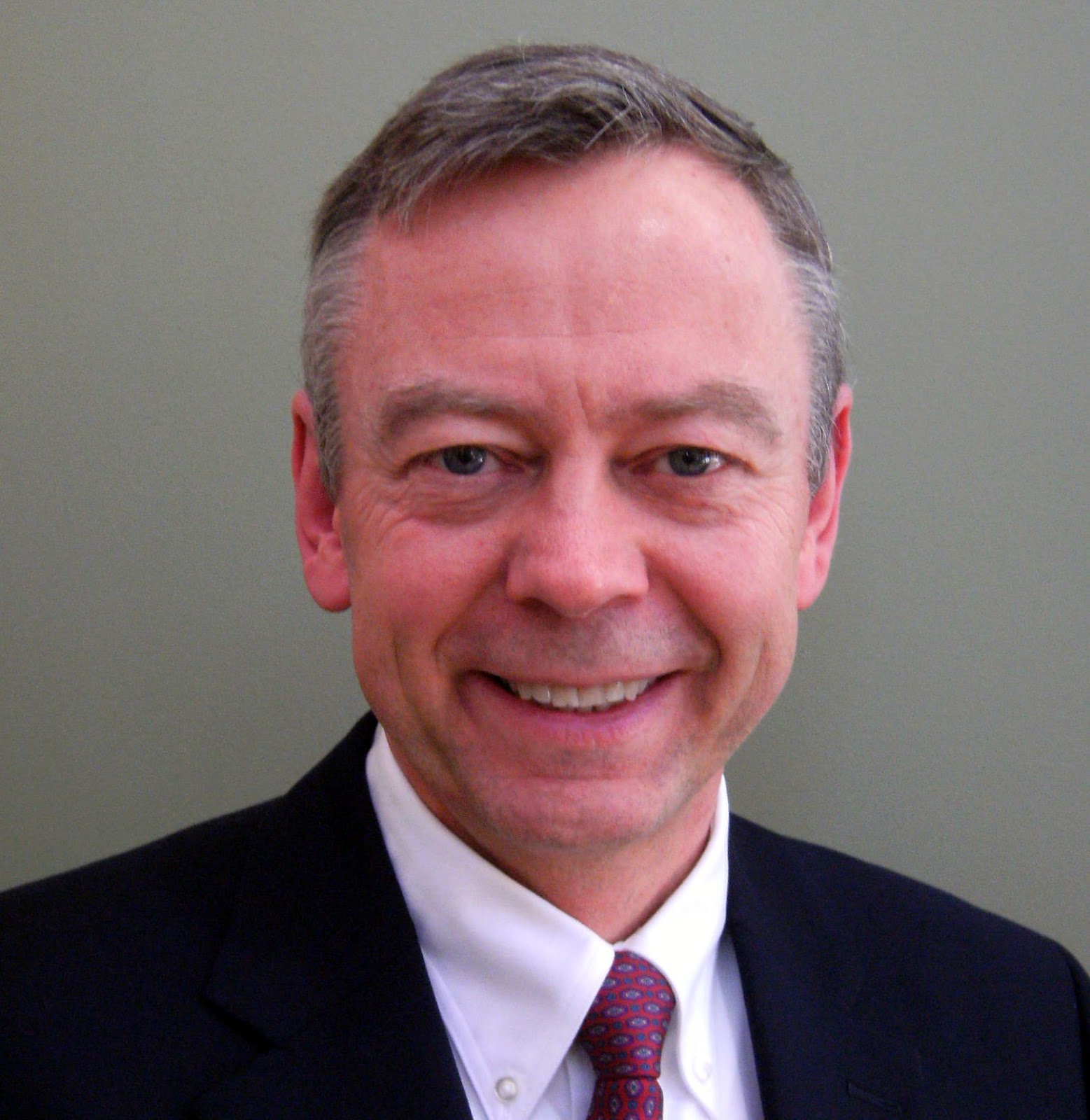 Economic Commentary: February 2016