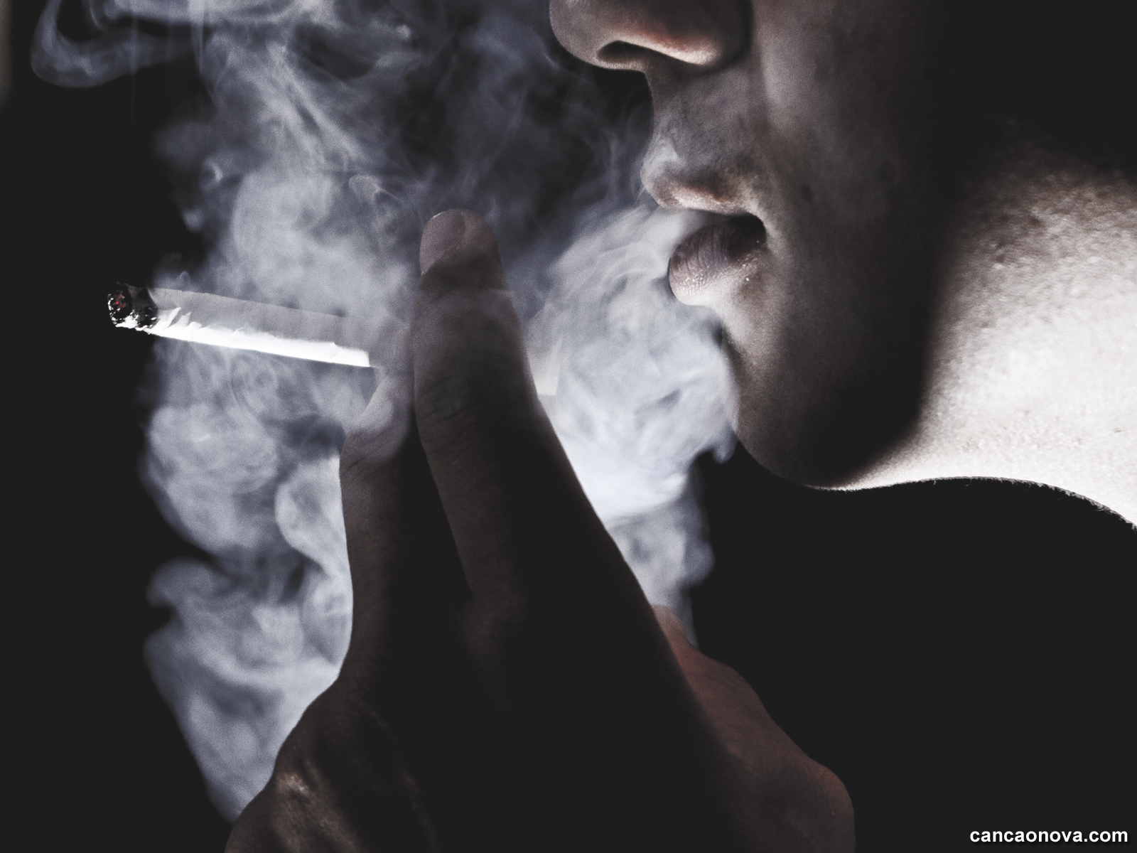 COMO FUNCIONA O TRATAMENTO PARA MACONHA