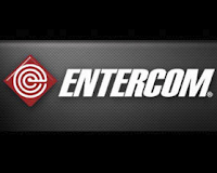Media Confidential: Entercom Donates Airtime For Climate Change