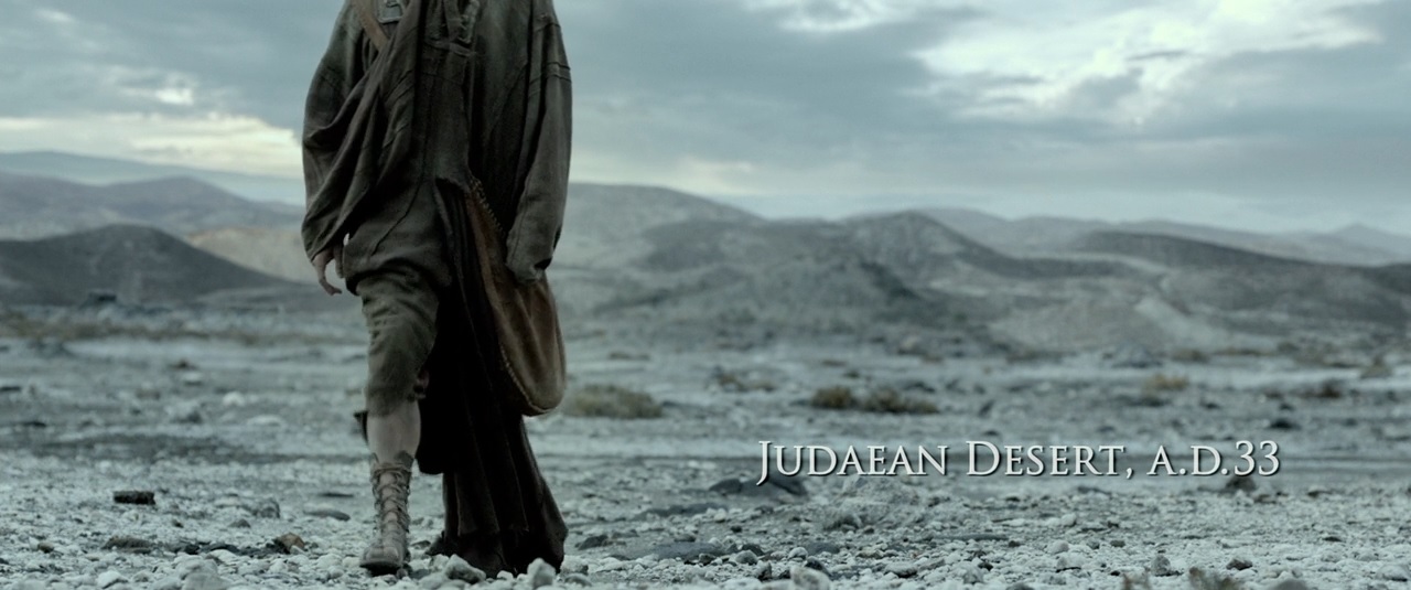 Ocio Inteligente: para vivir mejor: Estrenos de cine (60) Risen ...