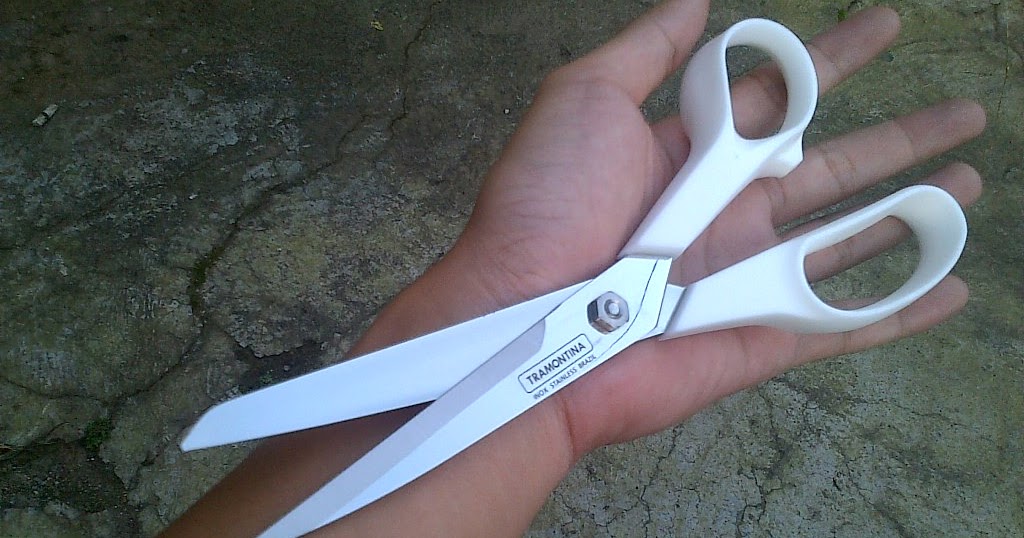 GUNTING TRAMONTINA PROFISSIONAL MASTER ~ adhistore.com