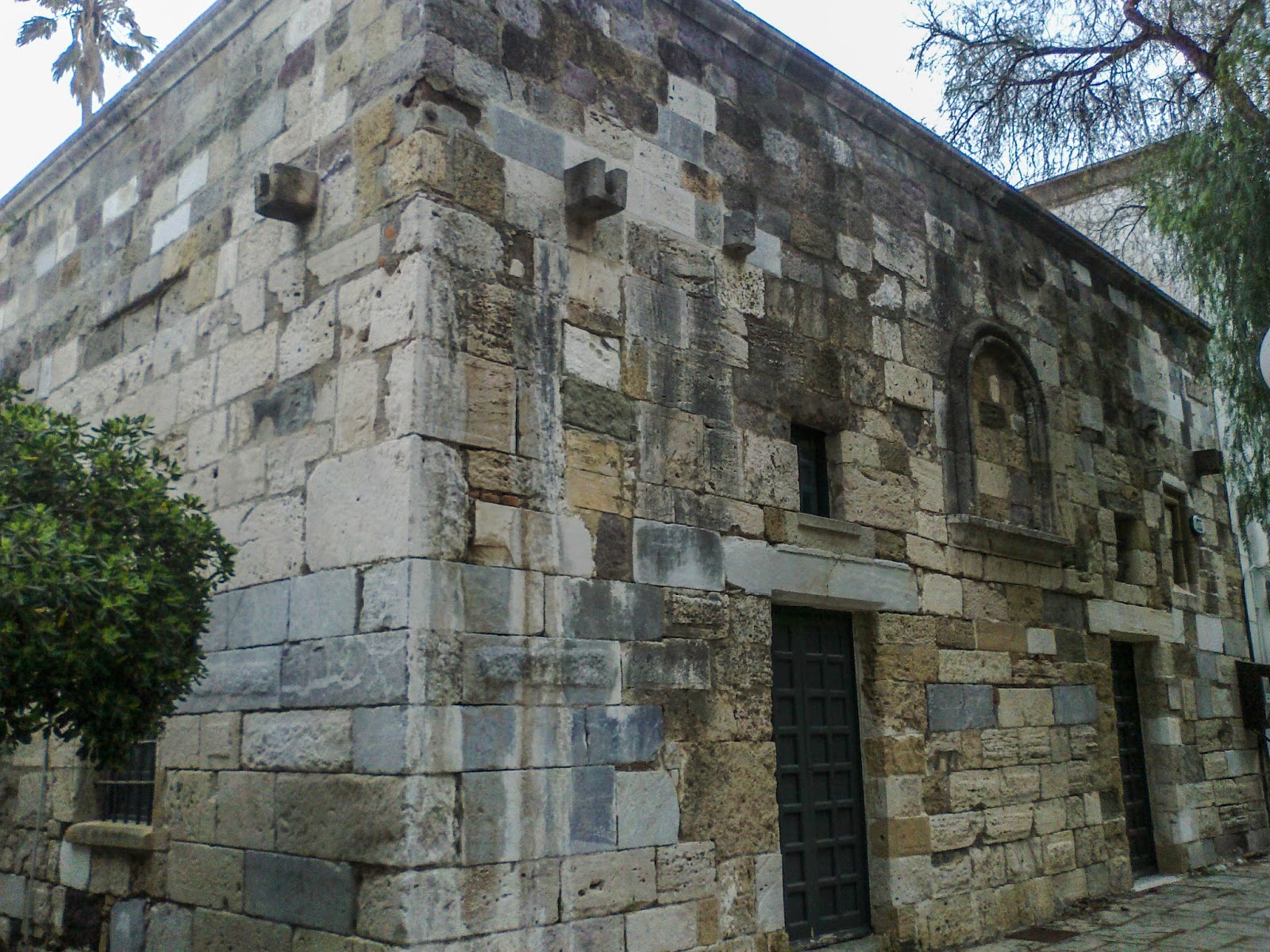 Kos and the Dodecanese through my eyes-Η Κως και τα γύρω νησιά μέσα από ...