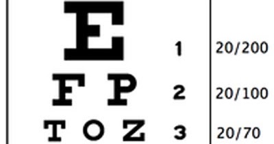 Cartilla de snellen agudeza visual pdf - jzajewel