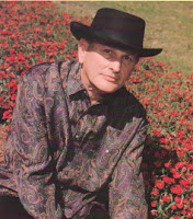 Mississippi Music Artists.com: Jimmy Elledge