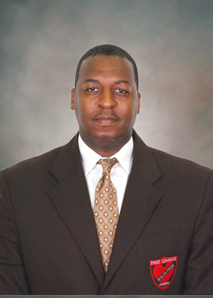 RetroACB: Jerrod Mustaf: Un maravilloso díscolo