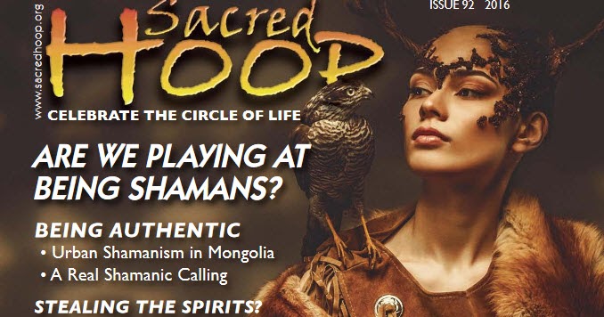 Daniel Moler: The "S" Word